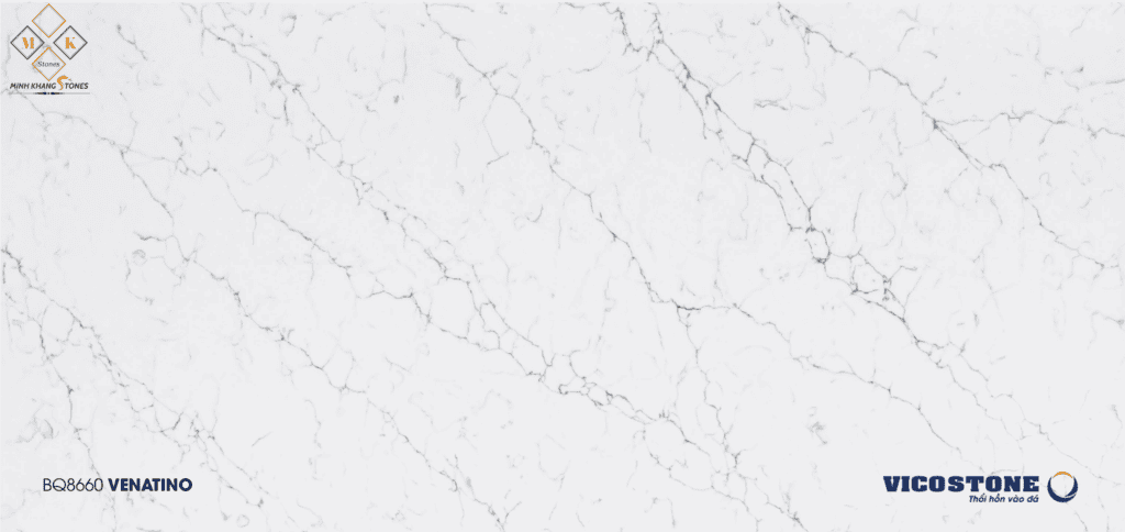 BQ8660 - VENATINO - Minh Khang Stones